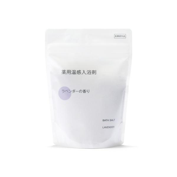 ※このアイテムは返品・交換対象外商品です。コスメ商品ZOZO問い合わせ番号:88672951ショップ:無印良品，ムジルシリョウヒンブランド:無印良品，ムジルシリョウヒン商品名:薬用温感入浴剤　ラベンダーの香り　３６０ｇ／スプーン付カテゴリ:...