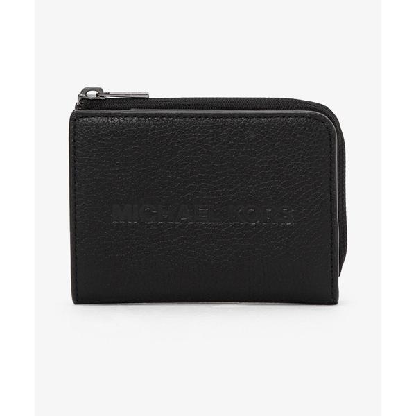 『セール実施中』ZOZO問い合わせ番号:88673474ショップ:MICHAEL KORS MENS，マイケル コース メンズブランド:MICHAEL KORS，マイケルコース商品名:COOPER フォリオ ウォレットカテゴリ:財布/小物&...