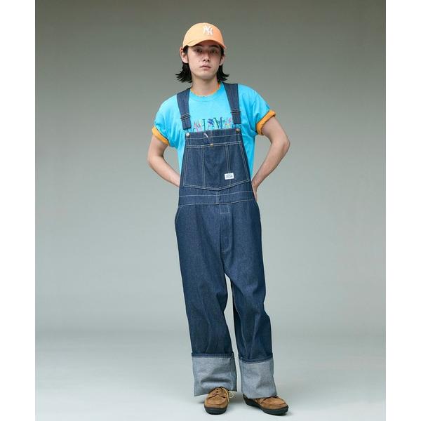 ZOZO問い合わせ番号:88673627ショップ:JOHNBULL，ジョンブルブランド:Johnbull，ジョンブル，Johnbull Private labo，ジョンブルプライベートラボ商品名:【UNION HERCULES MADE】オ...