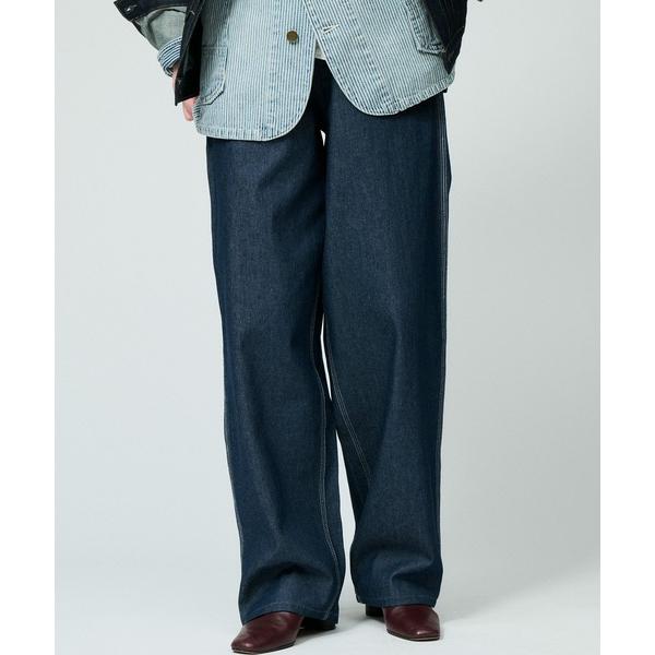 ZOZO問い合わせ番号:88673632ショップ:JOHNBULL，ジョンブルブランド:Johnbull，ジョンブル，Johnbull Private labo，ジョンブルプライベートラボ商品名:【UNION HERCULES MADE】ワ...