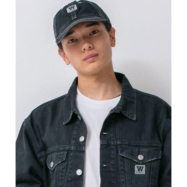 ZOZO問い合わせ番号:88673656ショップ:Johnbull Private labo，ジョンブル　プライベート　ラボブランド:Johnbull，ジョンブル，Johnbull Private labo，ジョンブルプライベートラボ商品名...