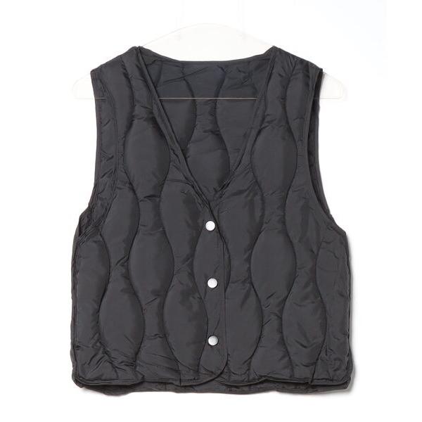 『タイムセール実施中』ZOZO問い合わせ番号:88673704ショップ:WEST CLIMB，ウエスト　クライムブランド:Per sist ence，パーシエンス商品名:キルティングベストカテゴリ:トップス>ベストブランド品番:24A...