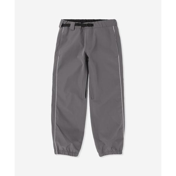 ZOZO問い合わせ番号:88673890ショップ:Hurley，ハーレーブランド:Hurley ，ハーレー商品名:【Hurley/ハーレー】スノーパンツ　スキー　スノボ　M HBC SNOW TRACK PANTSカテゴリ:アウトドア/スポ...