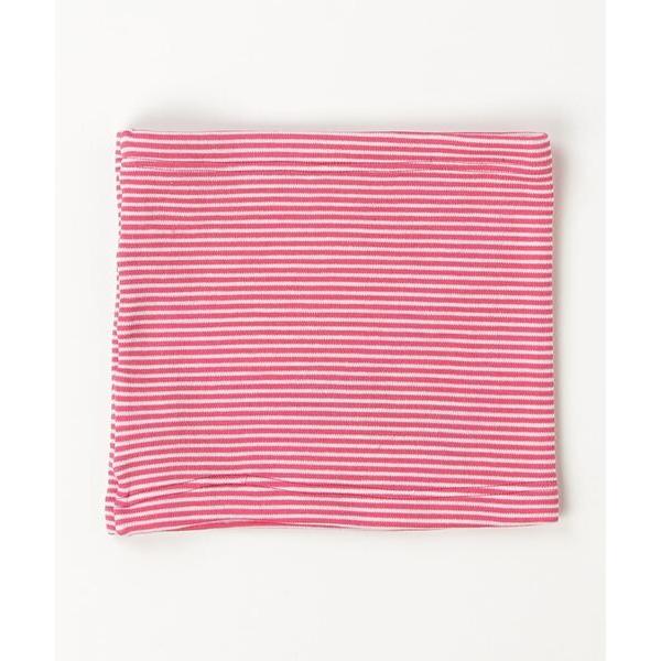 ZOZO問い合わせ番号:88673978ショップ:SAWINTO，ソイントブランド:WILDERNESS WEAR，ウィルダネスウェア商品名:POLYPRO +190 2LYR NECK WARMER STRIPE/ポリプロ +190 2レ...