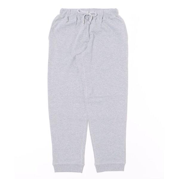 『タイムセール実施中』ZOZO問い合わせ番号:88674294ショップ:VIBGYOR，ヴィブジョーブランド:VIBGYOR，ヴィブジョー商品名:United Athle/10.0オンス 無地 スウェット パンツ（裏パイル）(CZ)カテゴリ...