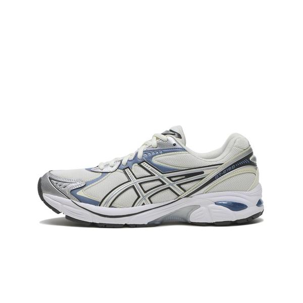 『セール実施中』ZOZO問い合わせ番号:88674505ショップ:BILLY'S ENT，ビリーズ エンターブランド:ASICS，アシックス商品名:GT-2160　1203A320.107カテゴリ:シューズ>スニーカーブランド品番:6...