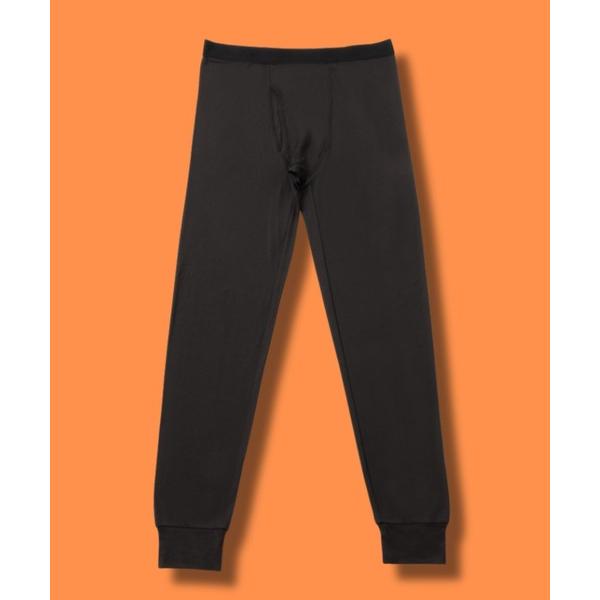 『タイムセール実施中』※このアイテムは返品・交換対象外商品です。ZOZO問い合わせ番号:88674551ショップ:Mac-House，マックハウスブランド:NAVY，ネイビー，Mac-House，マックハウス商品名:【MACHEAT/マック...