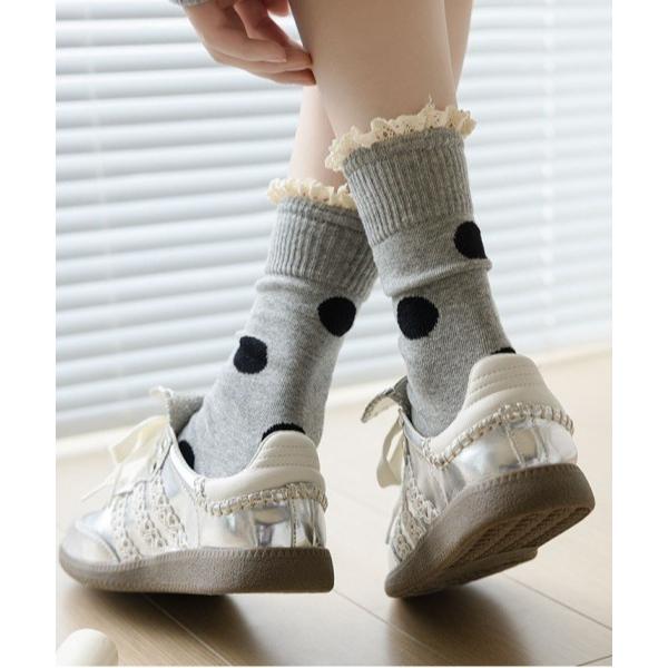 『セール実施中』※このアイテムは返品・交換対象外商品です。ZOZO問い合わせ番号:88674588ショップ:Fun &amp; Daily，ファンアンドデイリーブランド:Fun &amp; Daily，ファンアンドデイリー商品名:F＆D :...