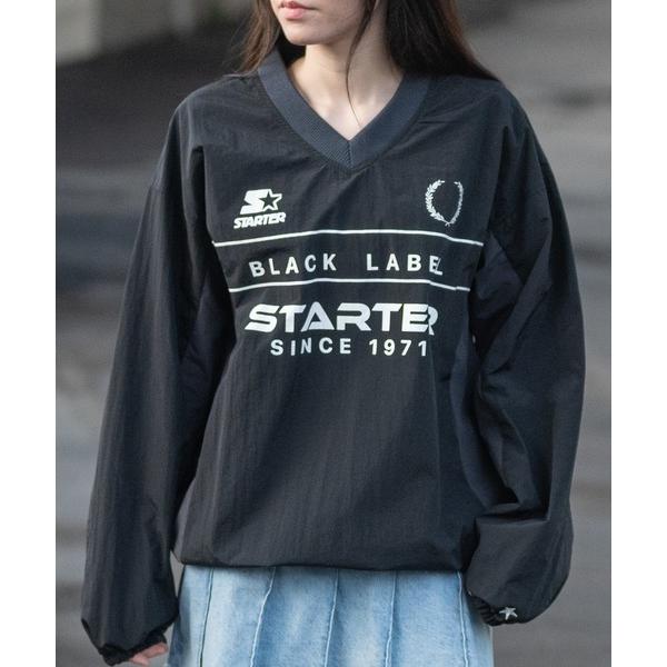 『タイムセール実施中』ZOZO問い合わせ番号:88674696ショップ:JOHN'S CLOSET，ジョンズクローゼットブランド:STARTER BLACK LABEL，スターターブラックレーベル，JOHN'S CLOSET，ジョンズクロー...