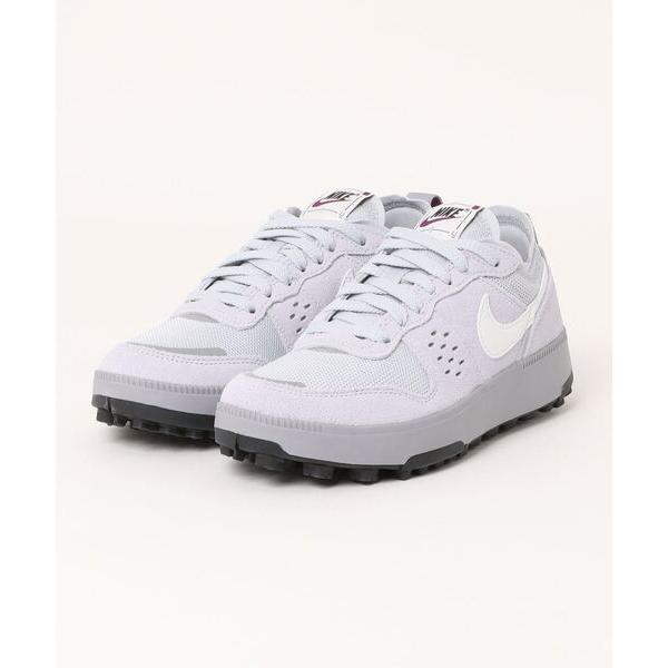 『セール実施中』ZOZO問い合わせ番号:88675039ショップ:ABC-MART GRAND STAGE，エービーシーマート　グランドステージブランド:NIKE，ナイキ商品名:NIKE ナイキ C1TY C1TY MFZ3863A ABC...