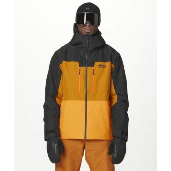 『タイムセール実施中』ZOZO問い合わせ番号:88675661ショップ:StPT，エスティーピーティーブランド:PICTURE ORGANIC CLOTHING，ピクチャーオーガニッククロージング商品名:【PICTURE/ピクチャー】PIC...