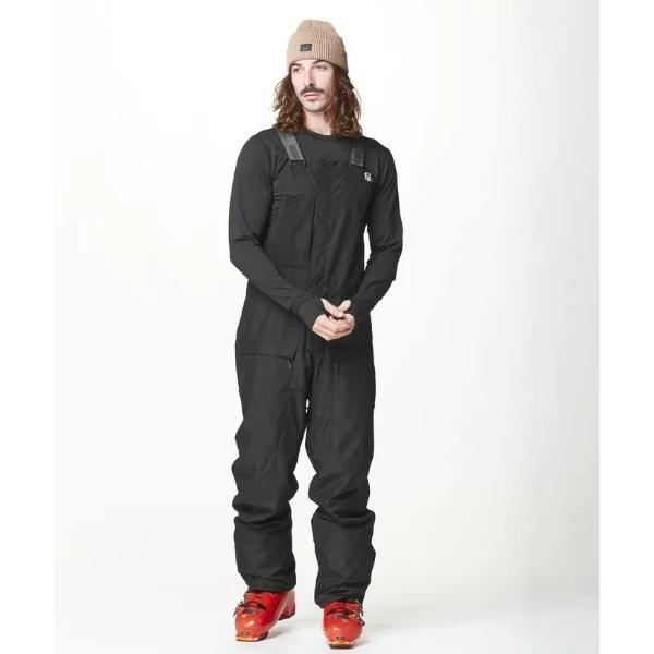 ZOZO問い合わせ番号:88675665ショップ:StPT，エスティーピーティーブランド:PICTURE ORGANIC CLOTHING，ピクチャーオーガニッククロージング，StPT，エスティーピーティー商品名:【PICTURE/ピクチャ...