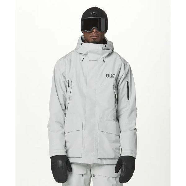 『タイムセール実施中』ZOZO問い合わせ番号:88675669ショップ:StPT，エスティーピーティーブランド:PICTURE ORGANIC CLOTHING，ピクチャーオーガニッククロージング，StPT，エスティーピーティー商品名:【P...