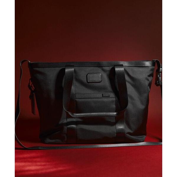 ZOZO問い合わせ番号:88705889ショップ:green label relaxing，グリーンレーベル リラクシングブランド:TUMI，トゥミ，green label relaxing，グリーンレーベルリラクシング商品名:【別注】＜T...