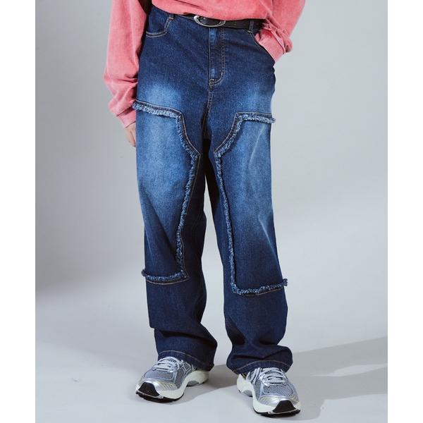 『タイムセール実施中』ZOZO問い合わせ番号:88706704ショップ:pairmanon，ペアマノンブランド:PAIRMANON STREET，ペアマノンストリート商品名:【PAIRMANON STREET PLUS】【130-170サイ...