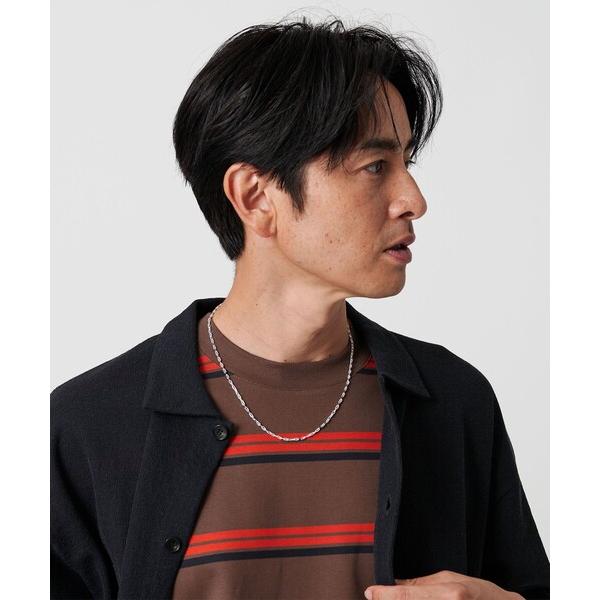 ZOZO問い合わせ番号:88706786ショップ:BEAUTY&amp;YOUTH UNITED ARROWS，ビューティーアンドユースユナイテッドアローズブランド:BEAUTY&amp;YOUTH UNITED ARROWS，ビューティー...