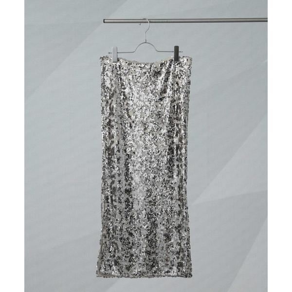 『セール実施中』ZOZO問い合わせ番号:88706976ショップ:NANO universe，ナノユニバースブランド:SECOND FEMALE，セカンドフィメール，NANO universe，ナノユニバース商品名:SECOND FEMAL...