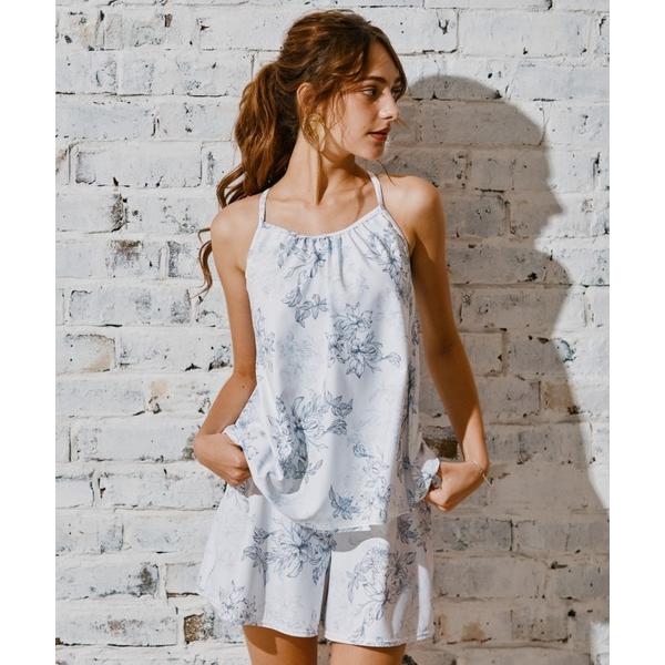 ※このアイテムは返品・交換対象外商品です。ZOZO問い合わせ番号:88707383ショップ:San-ai Resort 三愛水着楽園，サンアイリゾート サンアイミズギラクエンブランド:San-ai Resort 三愛水着楽園，サンアイリゾー...