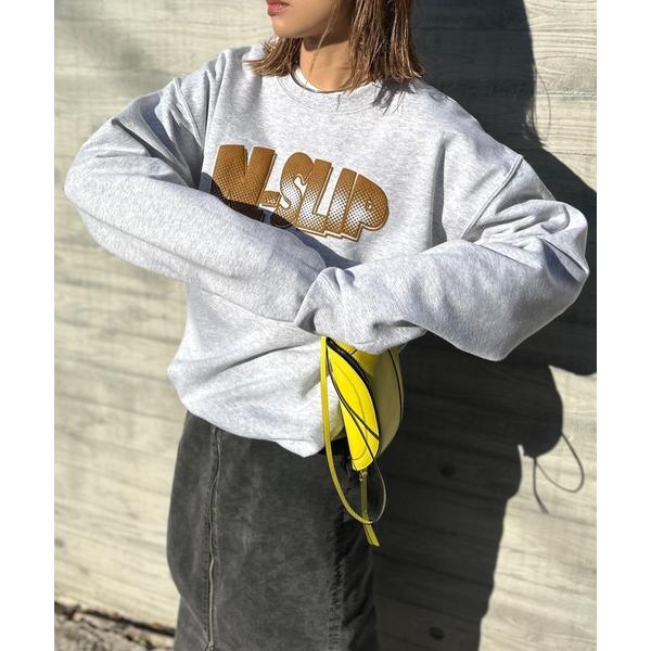 『タイムセール実施中』ZOZO問い合わせ番号:88707528ショップ:Bonjour Sagan，ボンジュールサガンブランド:mi via loca，ミヴィアロカ，Bonjour Sagan，ボンジュールサガン商品名:【GILDAN】発泡...