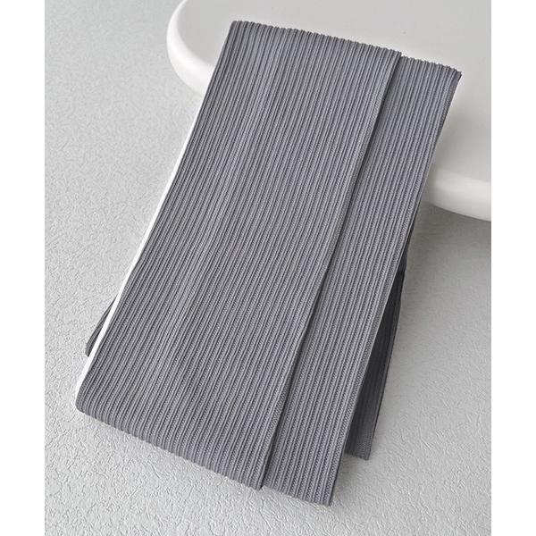 『セール実施中』※このアイテムは返品・交換対象外商品です。ZOZO問い合わせ番号:88708230ショップ:Mayree，メイリーブランド:Mayree，メイリー商品名:【float】くすみカラー リブ タイツ【7色展開】カテゴリ:レッグウ...