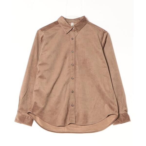 『セール実施中』ZOZO問い合わせ番号:88708452ショップ:TOKYO SHIRTS，トーキョーシャツブランド:TOKYO SHIRTS，トウキョウシャツ，BRICK HOUSE by TOKYO SHIRT，ブリックハウス商品名:【...