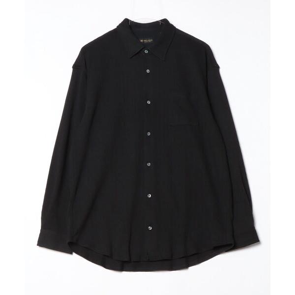 『セール実施中』ZOZO問い合わせ番号:88708457ショップ:TOKYO SHIRTS，トーキョーシャツブランド:TOKYO SHIRTS，トウキョウシャツ，BRICK HOUSE by TOKYO SHIRT，ブリックハウス商品名:ニ...