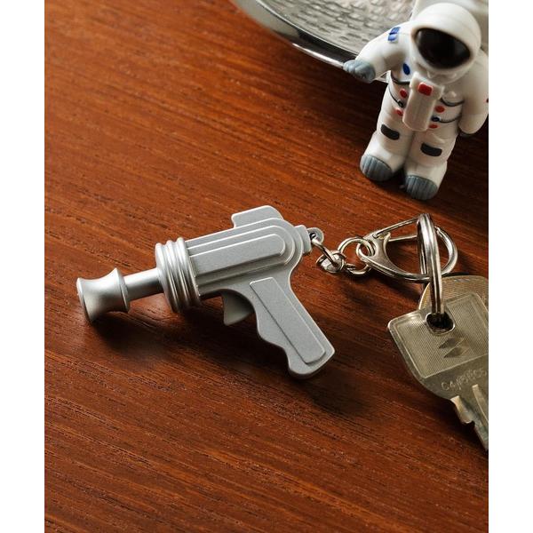 ZOZO問い合わせ番号:88709464ショップ:HIGHTIDE，ハイタイドブランド:HIGHTIDE，ハイタイド，Detail，ディテール，KIKKER LAND，キッカーランド商品名:KIKKERLAND キッカーランド ノイジーキー...