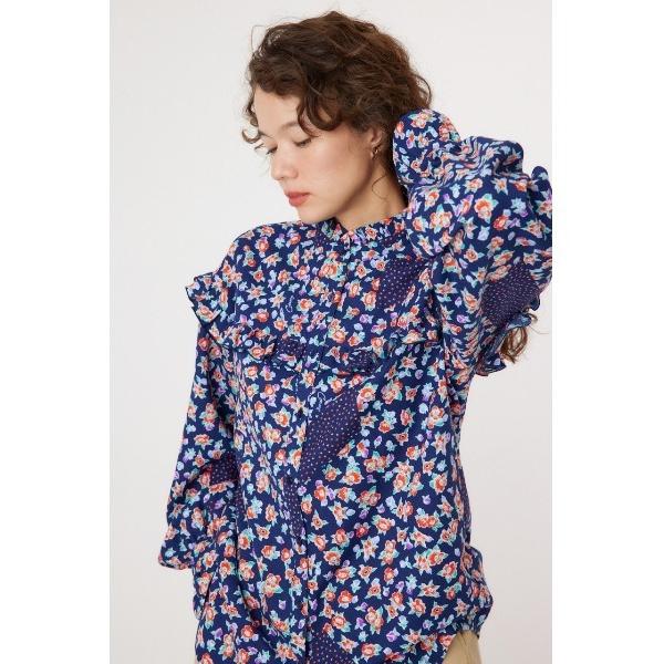 『タイムセール実施中』ZOZO問い合わせ番号:88710193ショップ:RODEO CROWNS WIDE BOWL，ロデオクラウンズワイドボウルブランド:RODEO CROWNS WIDE BOWL，ロデオクラウンズワイドボウル商品名:f...