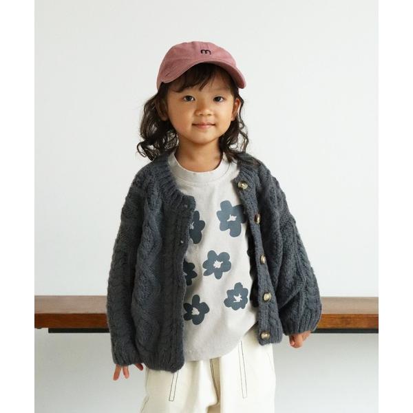 『タイムセール実施中』ZOZO問い合わせ番号:88710312ショップ:THE MORNING AFTER，ザ モーニング アフターブランド:IN THE PARK，インザパーク商品名:ARAN KNIT CARDIGANカテゴリ:トップス...