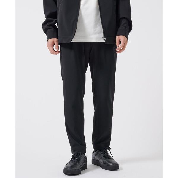 『タイムセール実施中』ZOZO問い合わせ番号:88740606ショップ:STUDIOUS MENS，ステュディオス メンズブランド:STUDIOUS，ステュディオス商品名:【STUDIOUS×UNITED TOKYO】 DOUBLE CLO...