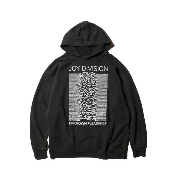 ZOZO問い合わせ番号:88740899ショップ:C.E.L.STORE，セルストアブランド:THRIFTY LOOK，スリフティールック，C.E.L.STORE，セルストア商品名:THRIFTY LOOK / スリフティールック WORN...