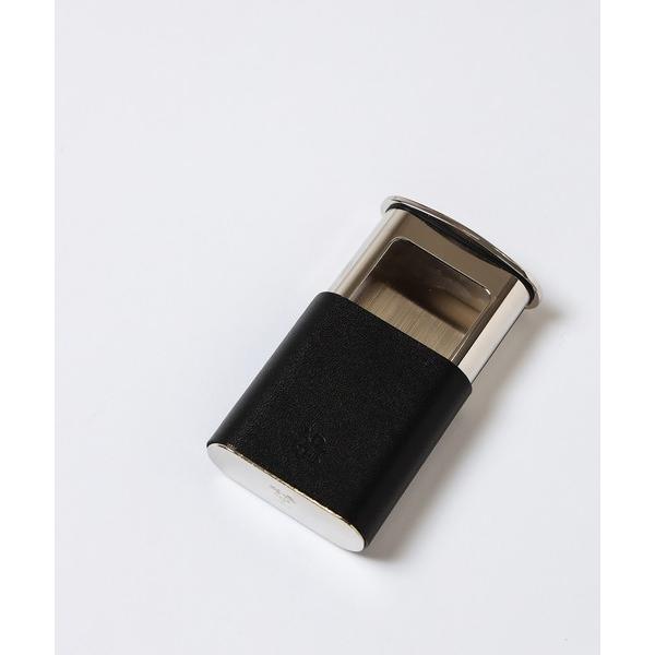 ZOZO問い合わせ番号:88741504ショップ:BEAMS MEN，ビームス メンブランド:bpr BEAMS，ビーピーアール ビームス 商品名:レザー アッシュトレイカテゴリ:雑貨/ホビー>アッシュトレイ/ライターブランド品番:3...