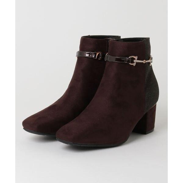 『タイムセール実施中』ZOZO問い合わせ番号:88772260ショップ:TSURUYA，ツルヤブランド:TSURUYA，ツルヤ商品名:《Realta》1020カテゴリ:シューズ>ブーツブランド品番:1020カラー:ブラック，ダークブラ...