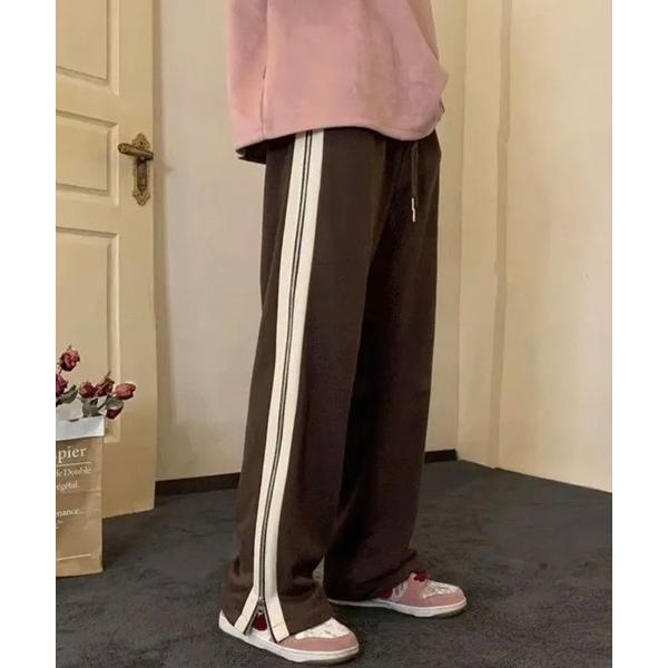 『タイムセール実施中』ZOZO問い合わせ番号:88802708ショップ:RiNc，リンクブランド:BARELY BLUE，ベアリーブルー，RiNc，リンク商品名:【 BARELY BLUE / ベアリーブルー 】 サイドライン ジップ ジャ...