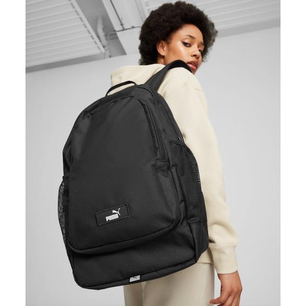 『タイムセール実施中』ZOZO問い合わせ番号:88802752ショップ:PUMA STORE ZOZO，プーマストアゾゾブランド:PUMA，プーマ商品名:PUMA プーマ ユニセックス プーマ アカデミー バックパック 29L PUMA A...