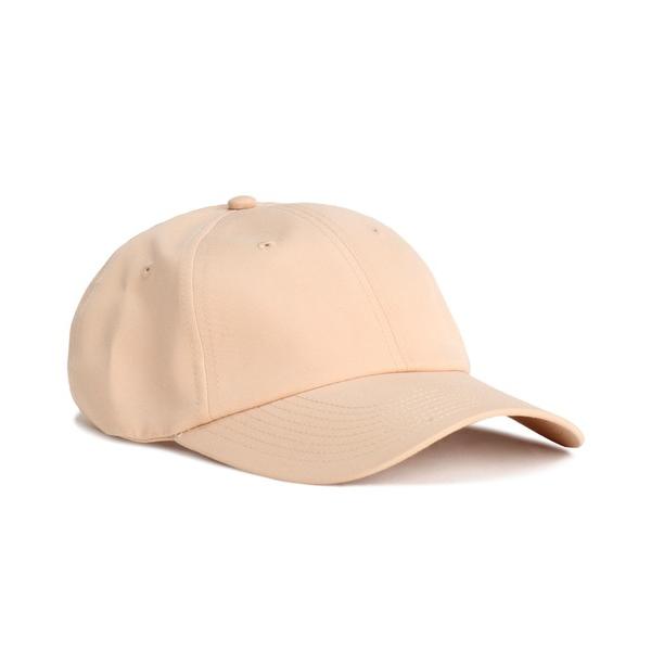 『タイムセール実施中』ZOZO問い合わせ番号:88802791ショップ:PUMA STORE ZOZO，プーマストアゾゾブランド:PUMA，プーマ商品名:PUMA プーマ ユニセックス プーマ キャット アジアフィット キャップカテゴリ:帽...