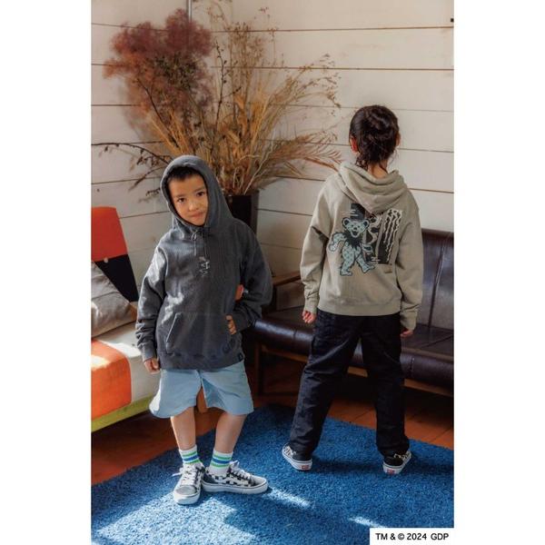 『タイムセール実施中』ZOZO問い合わせ番号:88803111ショップ:go slow caravan，ゴースローキャラバンブランド:Grateful Dead，グレイトフルデッド，JUNKSOUL，ジャンクソウル商品名:RIVER SID...