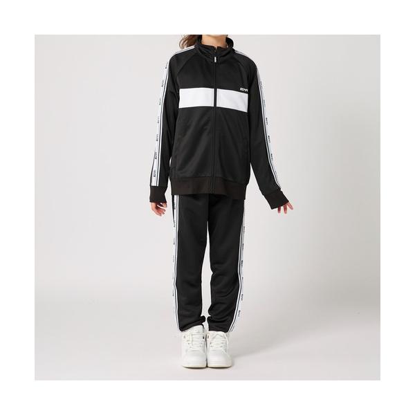 『タイムセール実施中』ZOZO問い合わせ番号:88803256ショップ:Karlas，カルラスブランド:repipi armario，レピピ アルマリオ商品名:repipi armario/レピピアルマリオ キッズ 切替 フルジップアップ ...