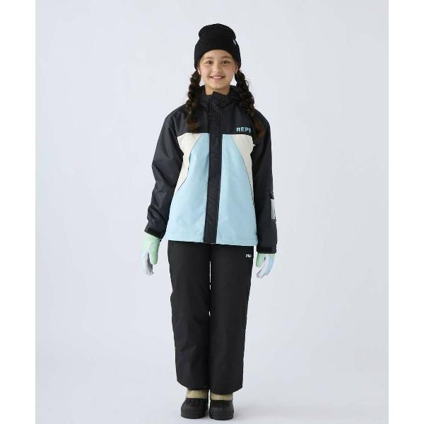 『タイムセール実施中』ZOZO問い合わせ番号:88803278ショップ:Karlas，カルラスブランド:repipi armario，レピピ アルマリオ商品名:repipi armario/レピピアルマリオ キッズ ジュニア サイズ調整 パ...