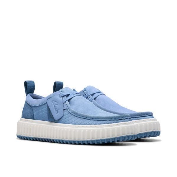 『タイムセール実施中』ZOZO問い合わせ番号:88803314ショップ:Kinetics，キネティクスブランド:Clarks，クラークス，Kinetics，キネティクス商品名:Clarks Torlite Lo（クラークス トーライトロー）...