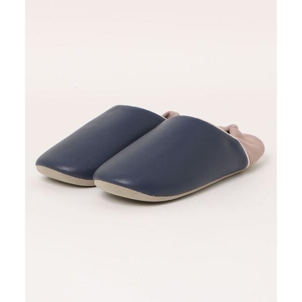 『タイムセール実施中』ZOZO問い合わせ番号:88803445ショップ:TSURUYA，ツルヤブランド:TSURUYA，ツルヤ商品名:《OTHER BRAND》防活スリッパカテゴリ:インテリア>ルームシューズ/スリッパブランド品番:N...