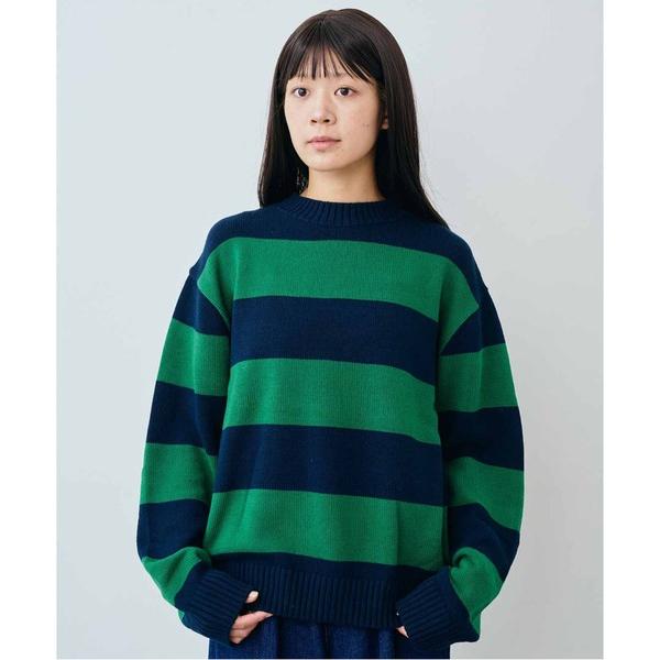 『セール実施中』ZOZO問い合わせ番号:88803801ショップ:FELISSIMO，フェリシモブランド:THREE FIFTY STANDARD，スリーフィフティースタンダード商品名:ＴＨＲＥＥ　ＦＩＦＴＹ　ＳＴＡＮＤＡＲＤ　綿混素材の太...