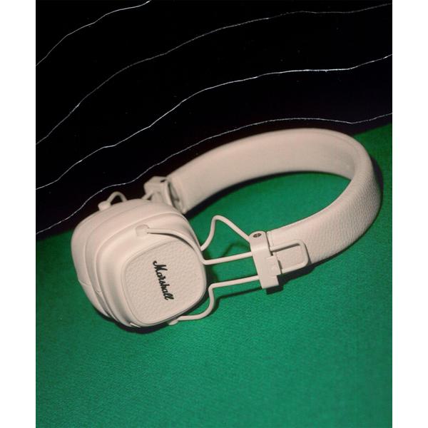 ZOZO問い合わせ番号:88803887ショップ:JOURNAL STANDARD，ジャーナルスタンダードブランド:Marshall，マーシャル，journal standard Furniture ，ジャーナルスタンダードファニチャー商品...