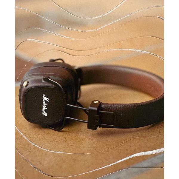 ZOZO問い合わせ番号:88803888ショップ:JOURNAL STANDARD，ジャーナルスタンダードブランド:Marshall，マーシャル，journal standard Furniture ，ジャーナルスタンダードファニチャー商品...