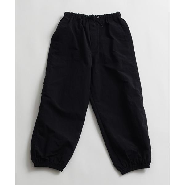 『タイムセール実施中』ZOZO問い合わせ番号:88804291ショップ:ARCH&amp;LINE，アーチアンドラインブランド:ARCH &amp; LINE，アーチアンドライン商品名:Re:NYLON HIKING PANTS 弱撥水 通...
