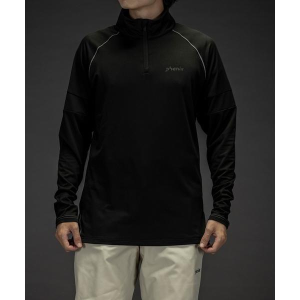 『タイムセール実施中』ZOZO問い合わせ番号:88804844ショップ:Phenix，フェニックスブランド:phenix，フェニックス商品名:phenix(フェニックス) Arm Line Inner フェニックスアームラインインナー/mi...