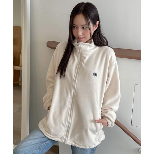 ZOZO問い合わせ番号:88804874ショップ:A'GEM/9 × .kom，エージェムナインブランド:muahmuah，ムーアムーア，.KOM，ドットコム商品名:A'GEM/9 × .kom『muahmuah/ムーアムーア』STITCH...