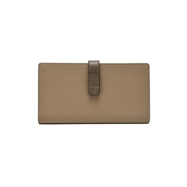 『セール実施中』ZOZO問い合わせ番号:88805031ショップ:style code，スタイルコードブランド:PADMA，パドマ商品名:【PADMA/パドマ】ベルトデザイン　シュリンクレザー薄マチ長財布カテゴリ:財布/小物>財布ブラ...