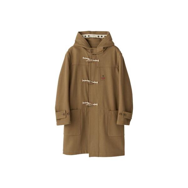 『セール実施中』ZOZO問い合わせ番号:88805128ショップ:HYSTERIC GLAMOUR，ヒステリックグラマーブランド:HYSTERIC GLAMOUR，ヒステリックグラマー商品名:LONDON TRADITION/VIXEN L...