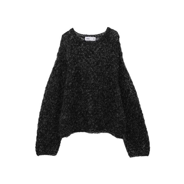 『セール実施中』ZOZO問い合わせ番号:88805448ショップ:CONVERSE TOKYO，コンバーストウキョウブランド:CONVERSE TOKYO，コンバーストウキョウ商品名:OPEN WORK STAR★ HAND MADE PU...